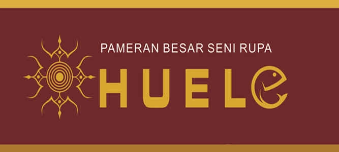 66 Seniman Pameran Seni Rupa Di Ambon